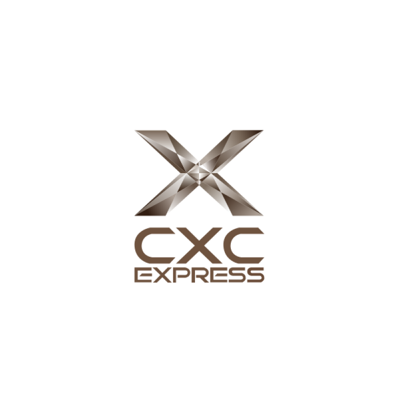 CXC Express Limited